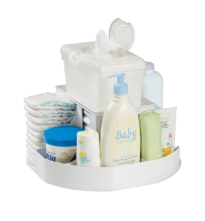 BabiesRUs.com, the official Babies”R”Us Site