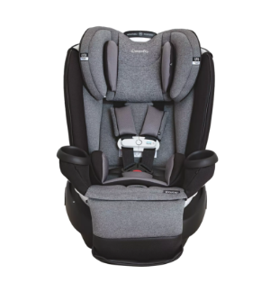 BabiesRUs.com, the official Babies”R”Us Site