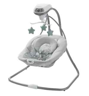 BabiesRUs.com, the official Babies”R”Us Site