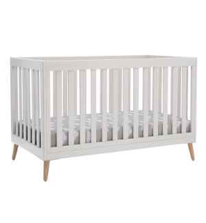 BabiesRUs.com, the official Babies”R”Us Site