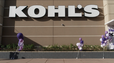 BabiesRUs.com, the official Babies”R”Us Site