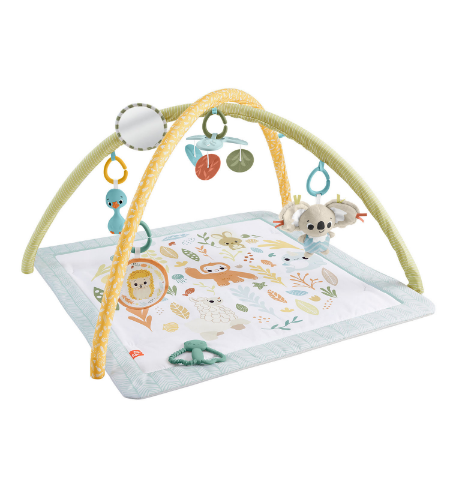 BabiesRUs.com, the official Babies”R”Us Site