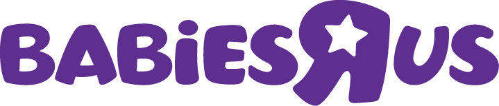 Events - Babies"R"Us