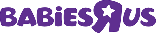 Products - Babies"R"Us