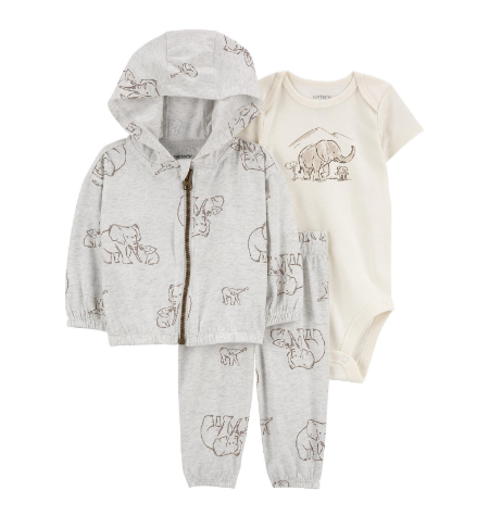 BabiesRUs.com, the official Babies”R”Us Site