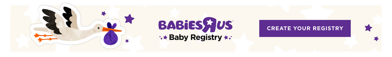 BabiesRUs.com, the official Babies”R”Us Site
