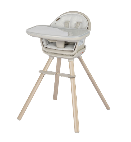 BabiesRUs.com, the official Babies”R”Us Site