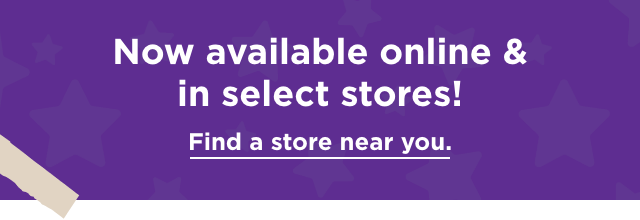 BabiesRUs.com, the official Babies”R”Us Site