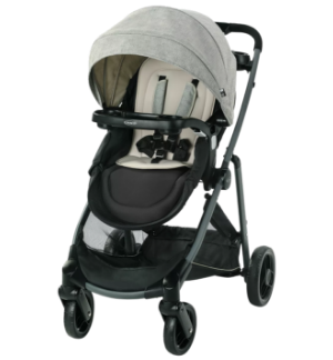 BabiesRUs.com, the official Babies”R”Us Site